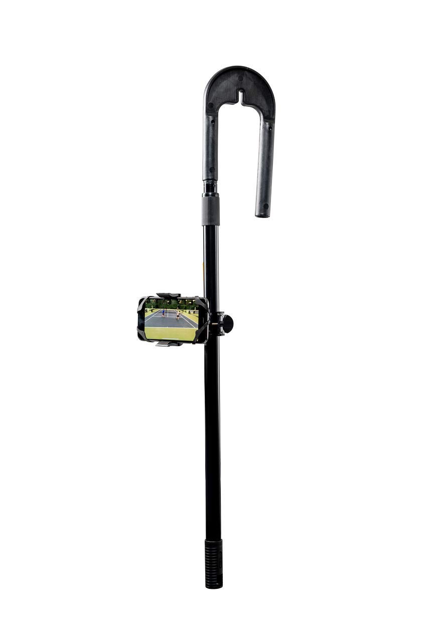 MD SPORTING SOLUTIONS Tennis & Pickleball Mount