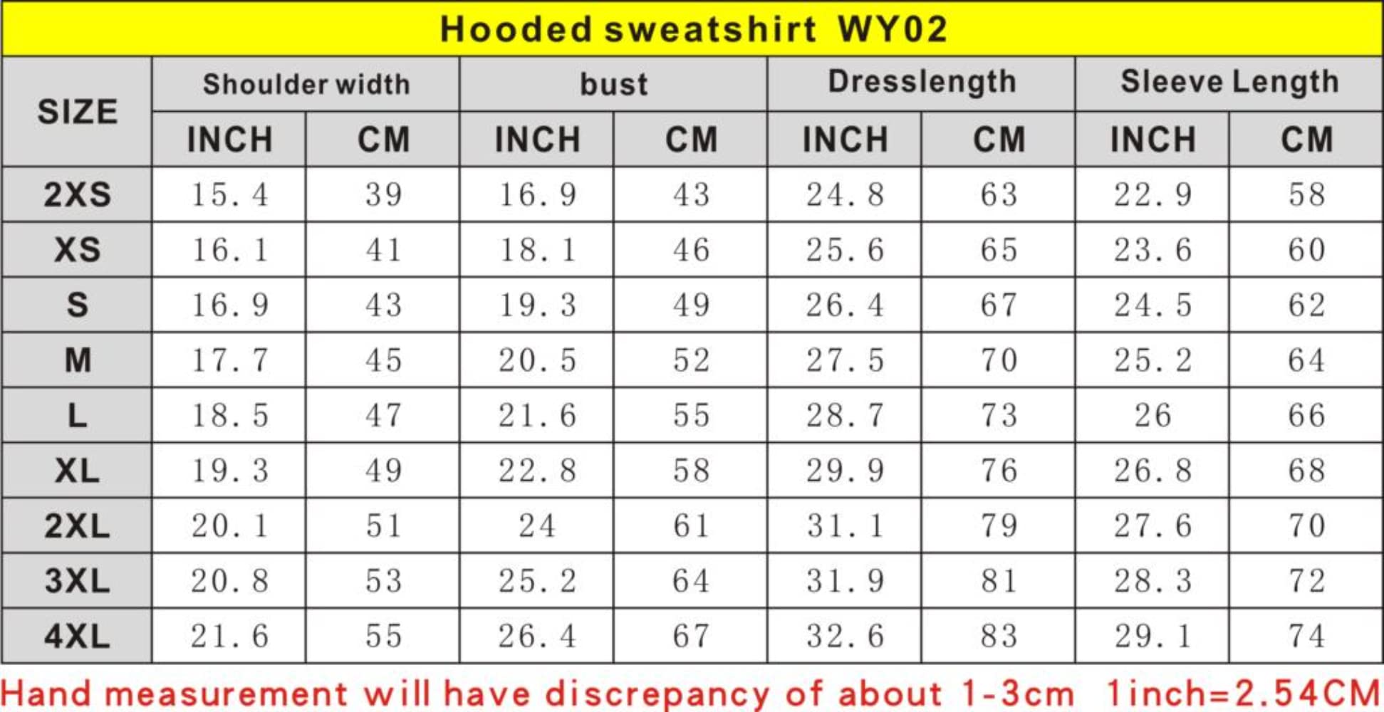 MARLLEGEBEE Tommyinnit The Great Exile Hoodie Long Sleeve Sweatshirt Men Women's Clothes (Black-WP13072,L)