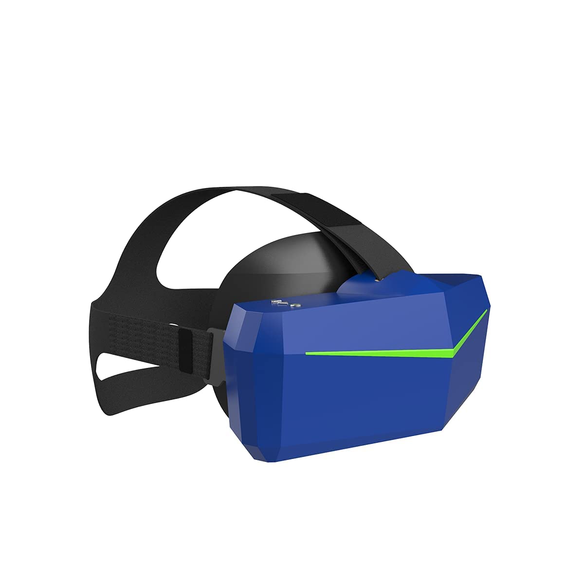 Pimax Vision Artisan VR Virtual Reality Headset[USB Interface Adapter]
