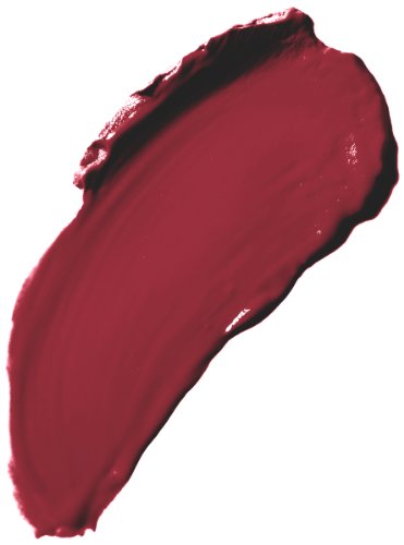 NARS Sheer Lipstick, Gipsy