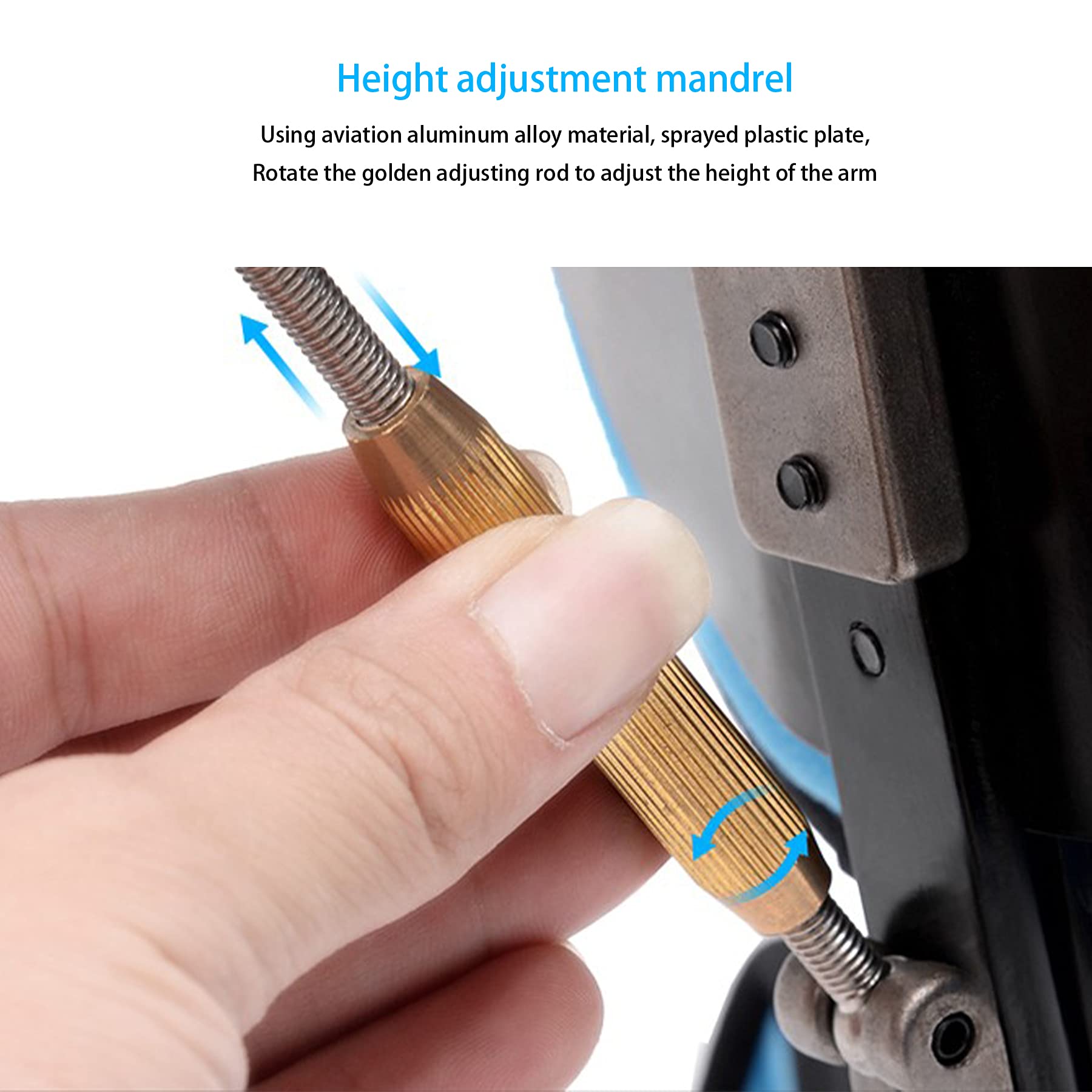 Shoulder Arm Immobilizer for Surgery Dislocated Injury Support Broken Arm Broken Fractured Bones Sublexion for Shoulder Injury Post-op Shoulder Arm Brace Men and Women Universal
