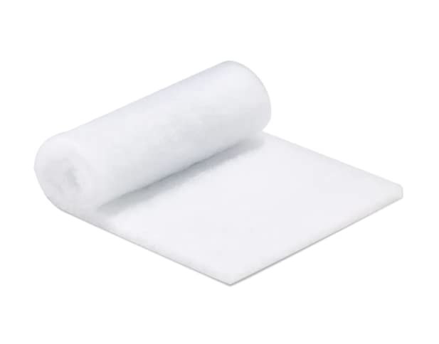 V600 filter replacement BUNDLE: Prefilter + 18 Lbs Carbon Filter + HEPA Filter By Airpura