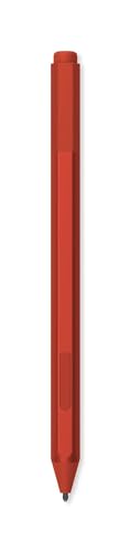 Microsoft Surface Pen – Poppy Red