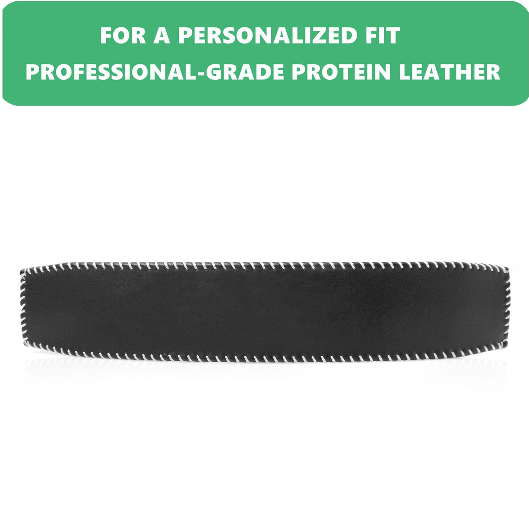 TaiZiChangQin Headband Cushion Pillow Replacement Compatible with HyperX Cloud I/II/Core/Silver/Alpha/Pro/X/Gaming/Revolver/Revolver S Headphone