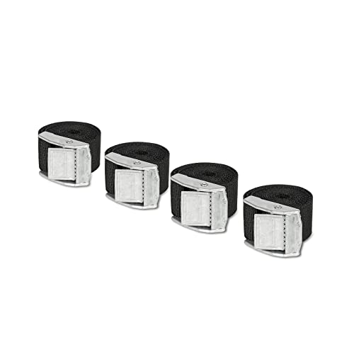 Setpower Slide Mount for AJ Series Portable Refrigerator Freezer, Designed AJ30, AJ40, AJ50