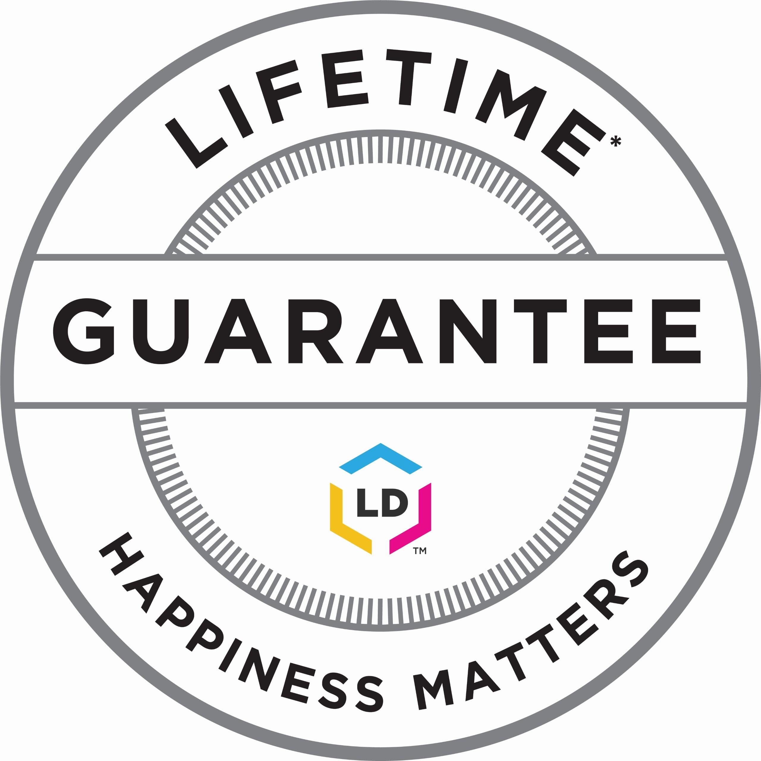 LD Products Compatible Printer Ribbon Cartridge Replacement for Citizen IR-91B (Black, 6 Cartridge Pack) See list of compatible devices for These IR 91B replacement ink rollers