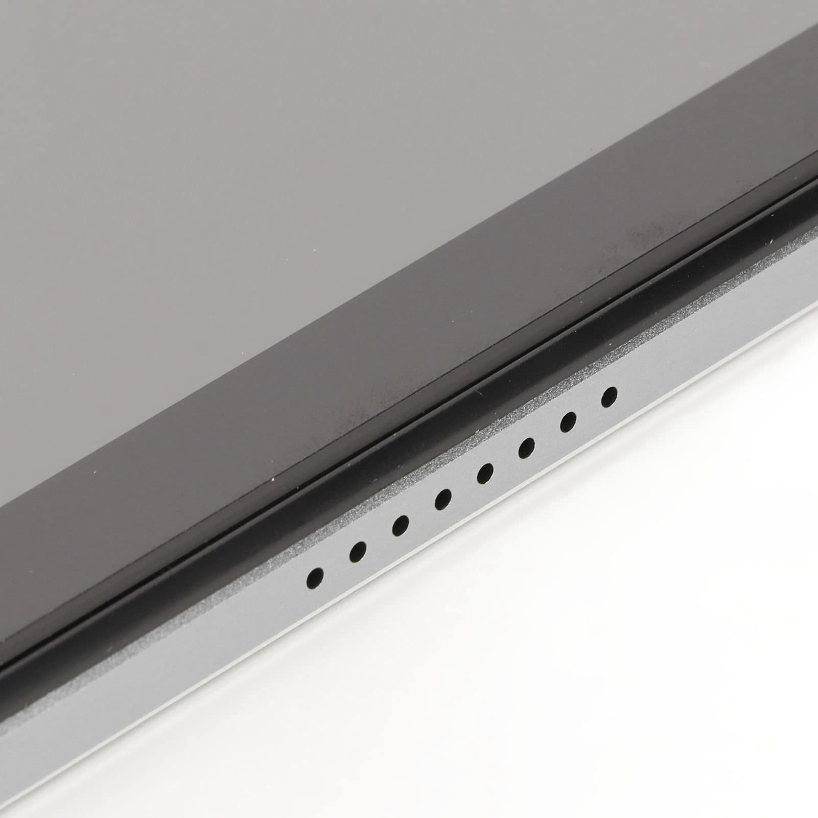 VINGVO 10.1in Tablet, Dual Band Tablet 100β240V 8MP 20MP Dual Camera for Work (US Plug)