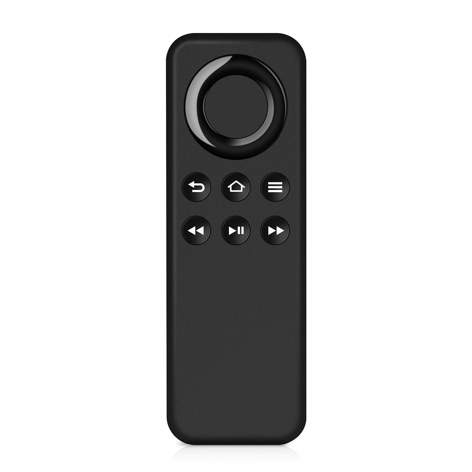 Replacement Remote Control