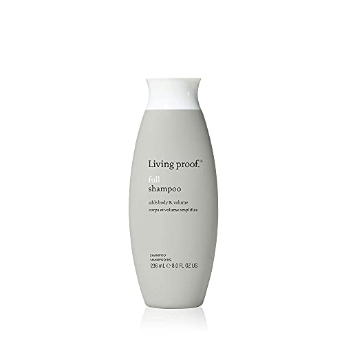 Living proof Full Shampoo