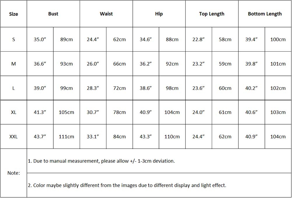 Ophestin Womens Casual 2 Piece Outfits Short Sleeve Top Leggings Tracksuit Sets Royal Blue Size XXL