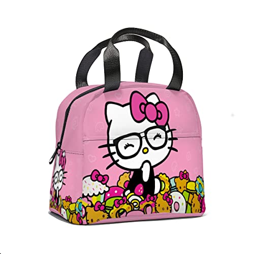 Ngbhtiob Cute Backpack For Travel Laptop Daypack 3d Print Bag For Boys And Men