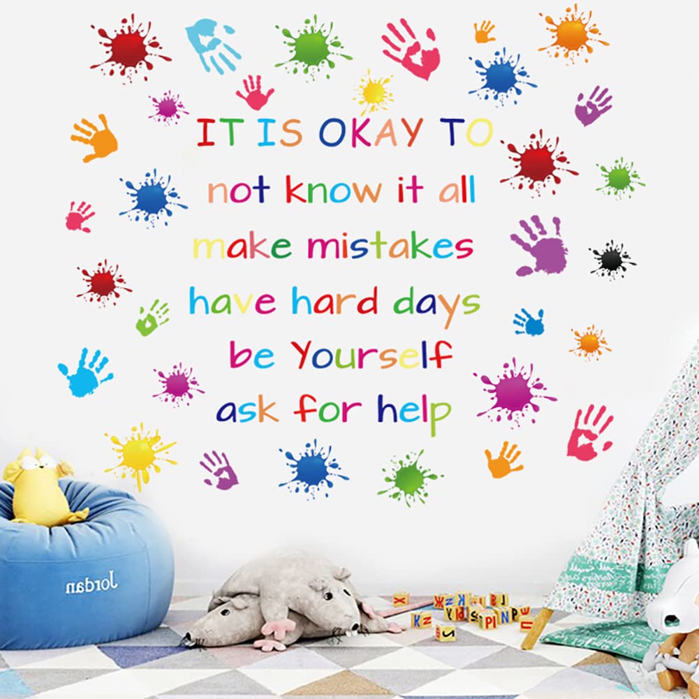 Wall Stickers Wall Decals Wall Decal Wall Decor Wall Decorations