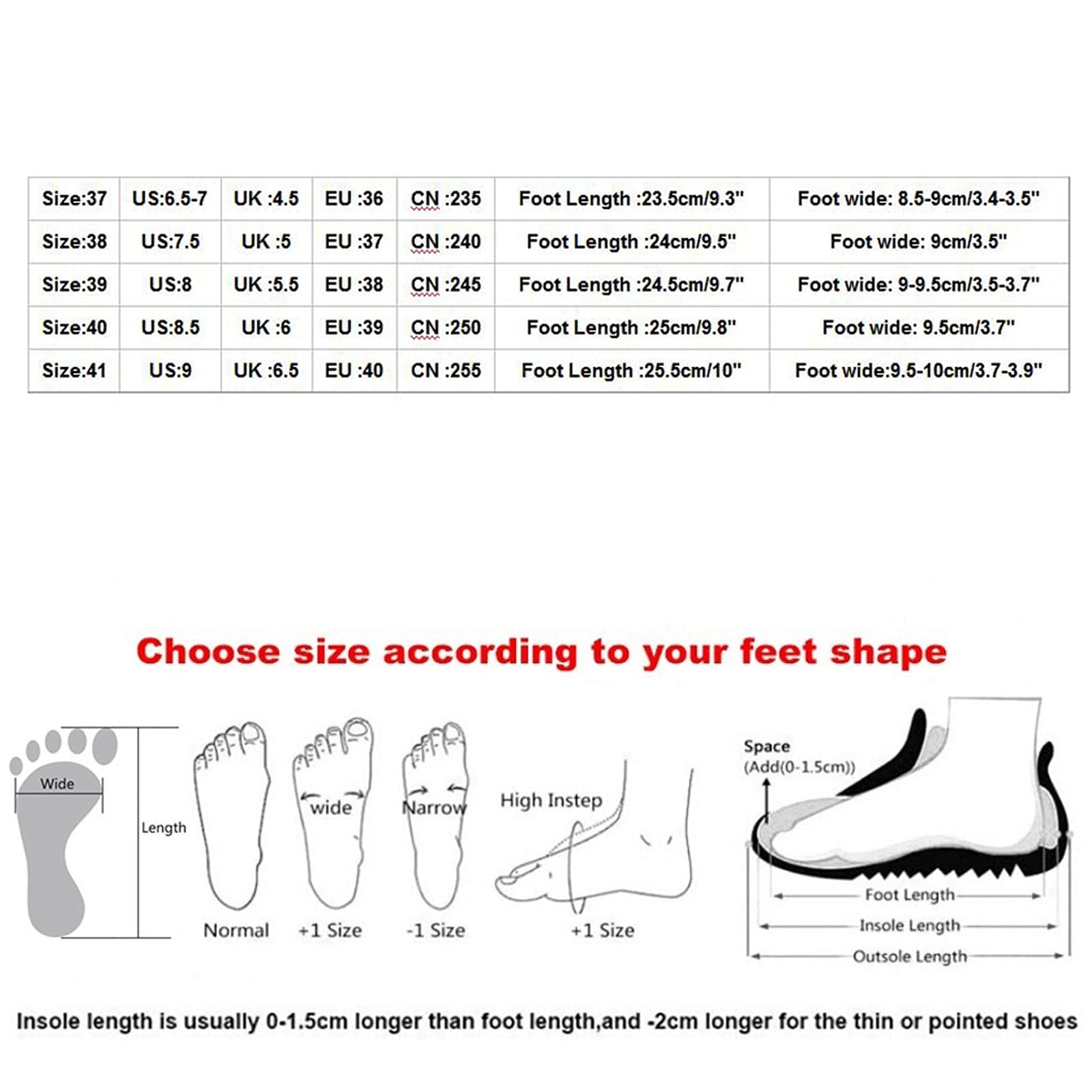 NLOMOCT Dance Shoes For Women Low Heel Women Ballroom Dance Shoes Latin Salsa Bachata Performance Sparkly Dance Dancing Shoes