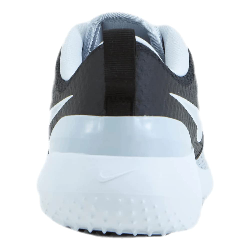 Nike Roshe G Golf Shoe Mens Cd6065-015 Size 12