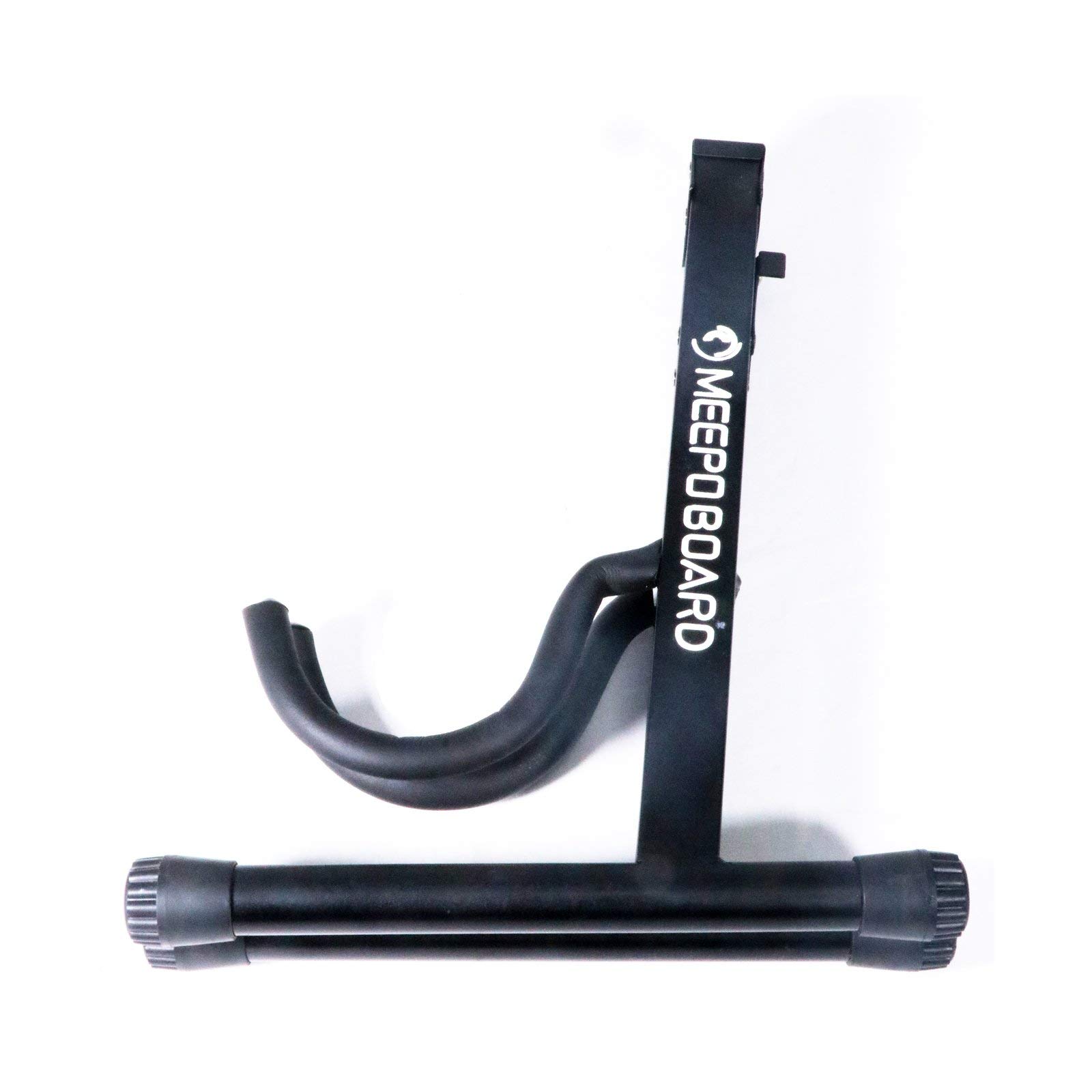Meepo Electric Skateboard Rack Stand