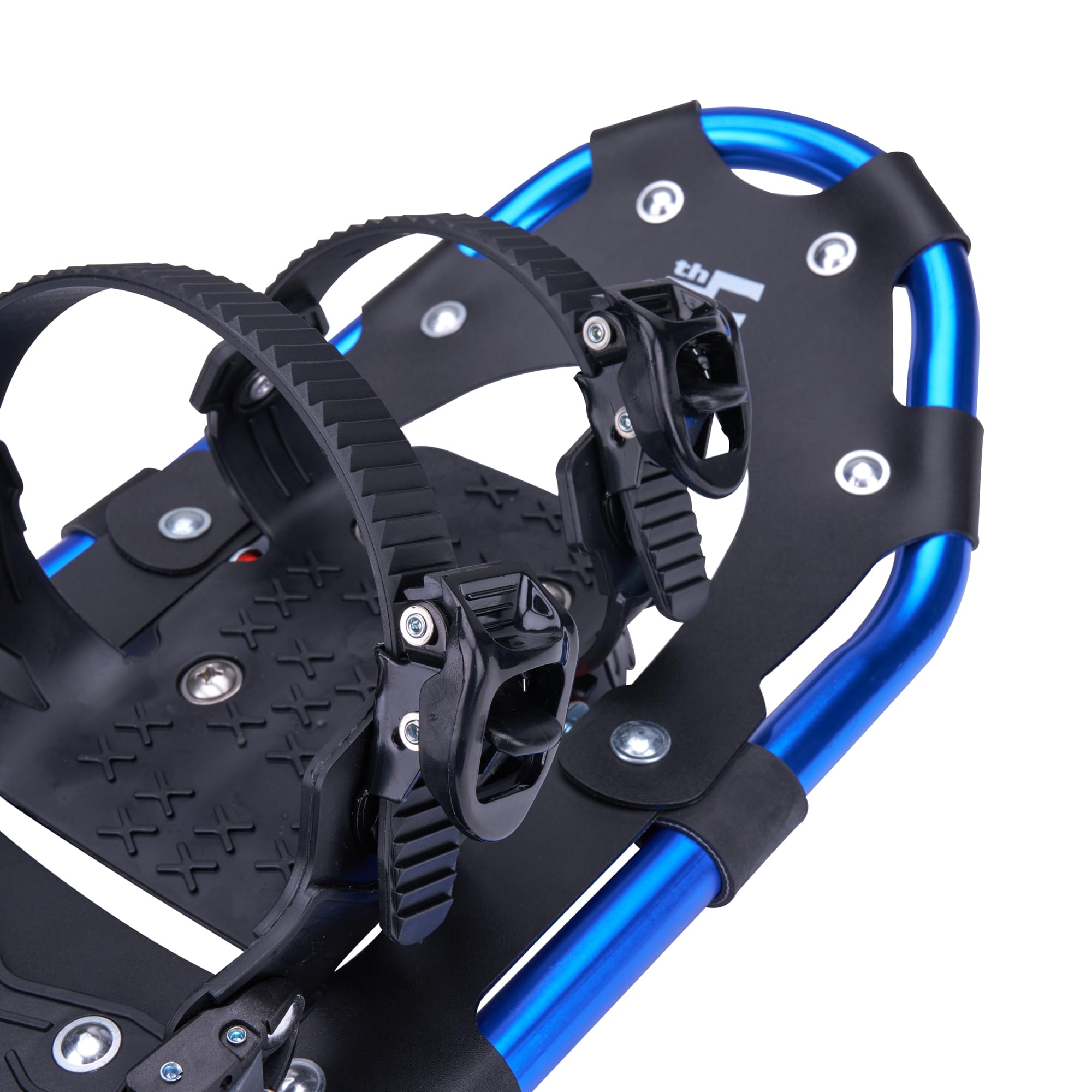 Traverse Snowshoes (30")