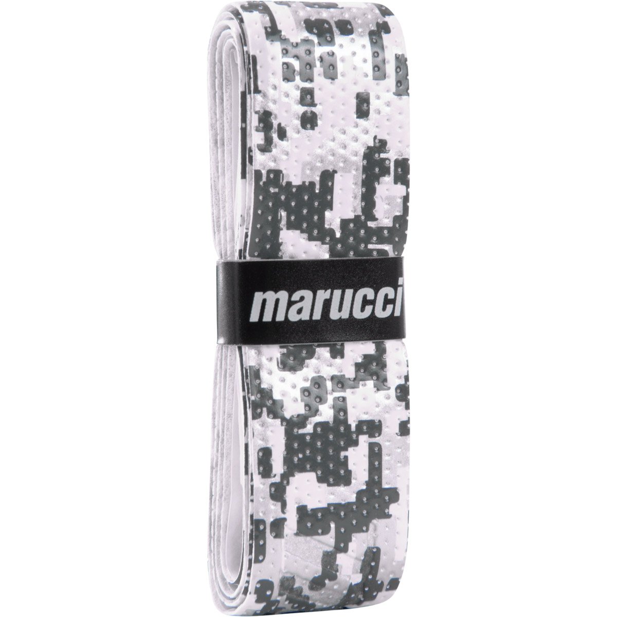 Marucci Sports Equipment Sports, M050-SLVCAM.50 Grip