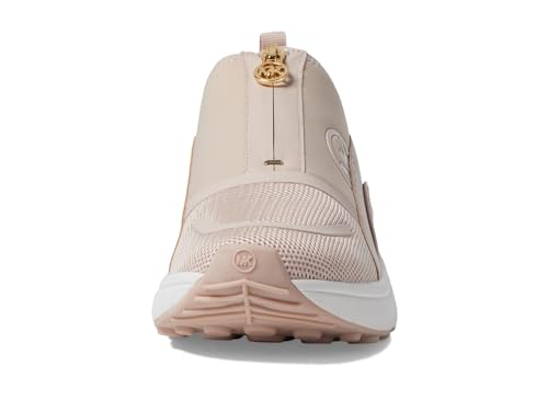 Michael Kors Sami Zip Trainer Ballet 11 M