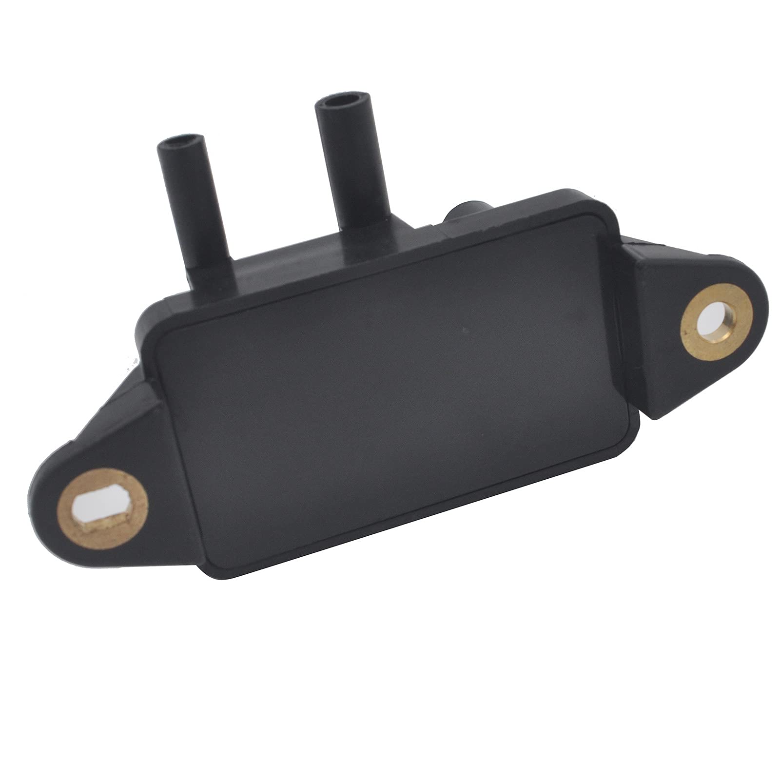 OYEAUTO EGR Valve Pressure Feedback Sensor DPFE15 Compatible with Ford Lincoln Mercury Expedition Escape Focus for F-150
