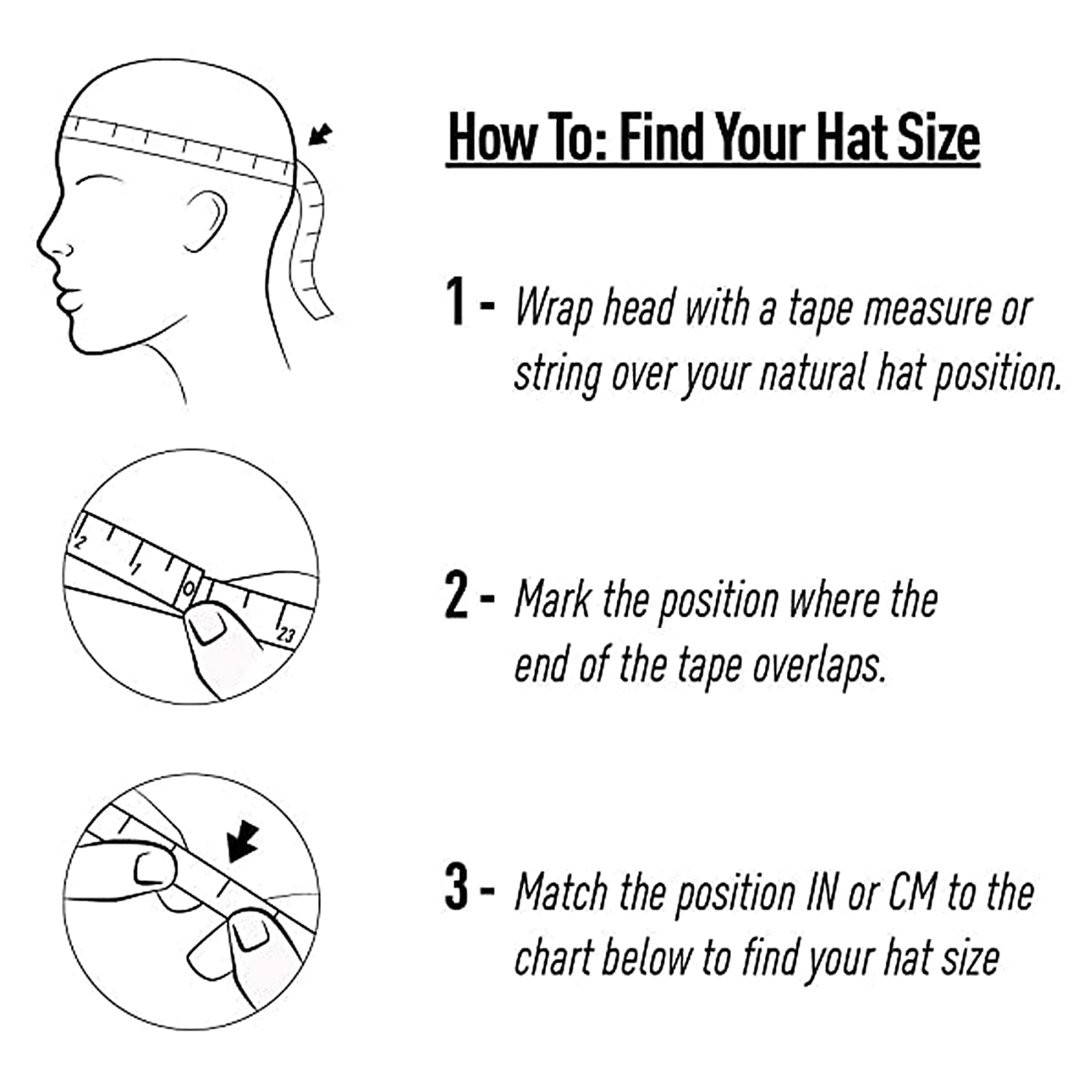 ROGER FEDERER hat Adult Unisex Casual Style Adjustable Sandwich Baseball Hats for Mens&Women Black