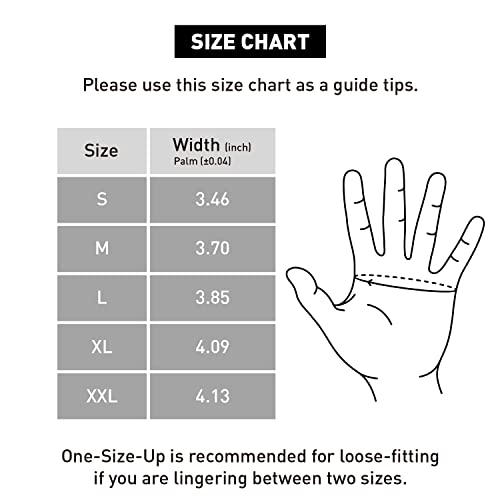 OKIAAS Work Gloves for Men,Ultra Thin and Lightweight Working Gloves with Grip, 12 Pairs Bulk Pack Construction Gloves with Polyurethane Coating, Safety Gloves for Light Duty Work (Black, Large)