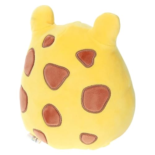 Squishmallows 7.5" Leigh The Toad