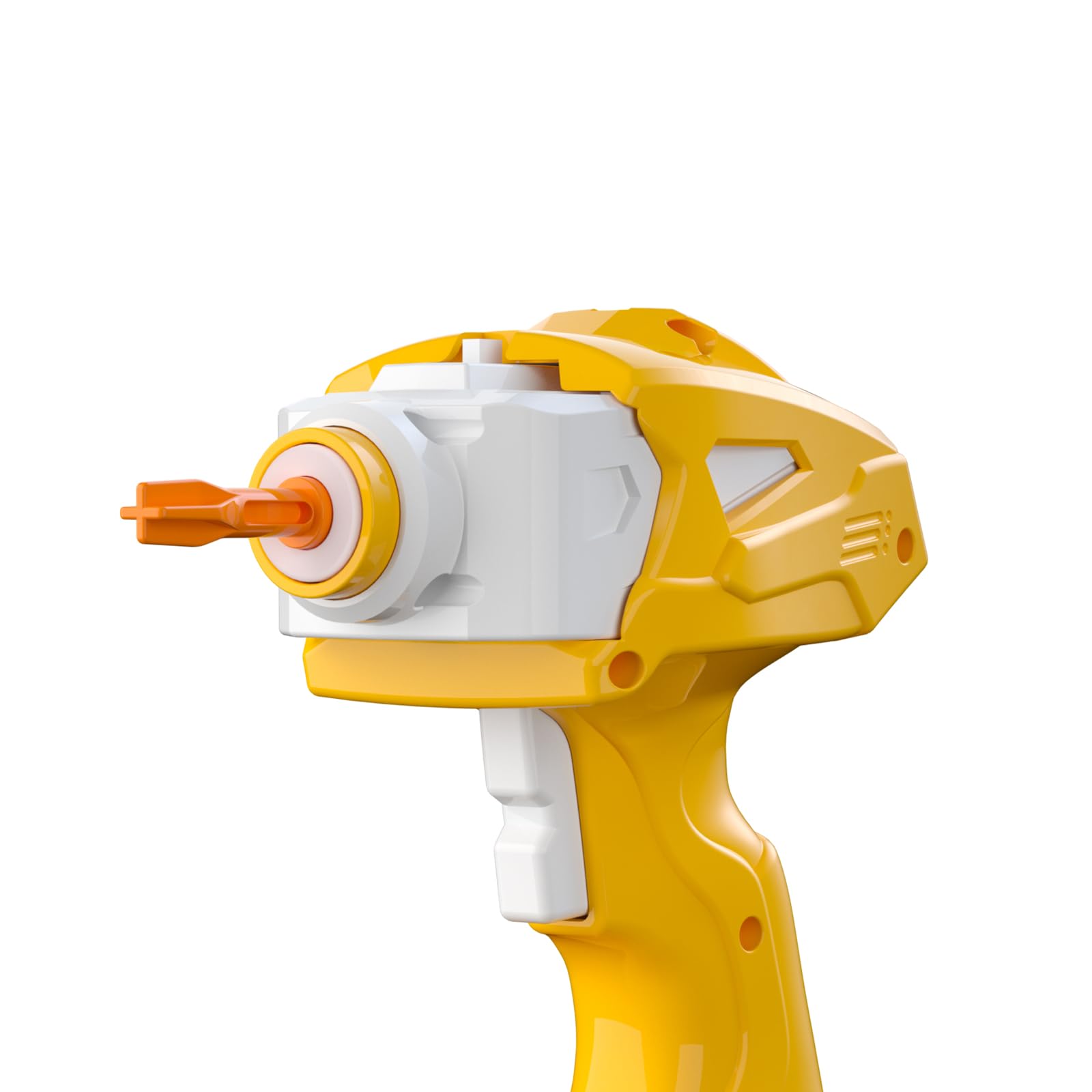 TEMI Car Construction Truck Toys…