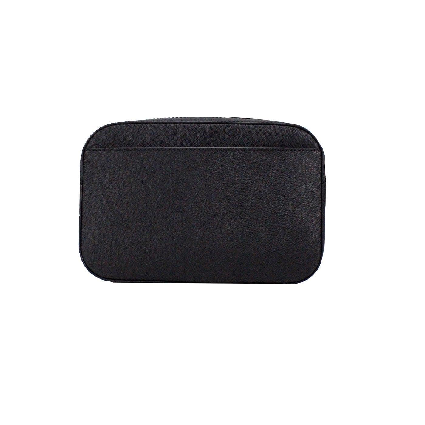 Michael Kors 35t1sttc9l, Black