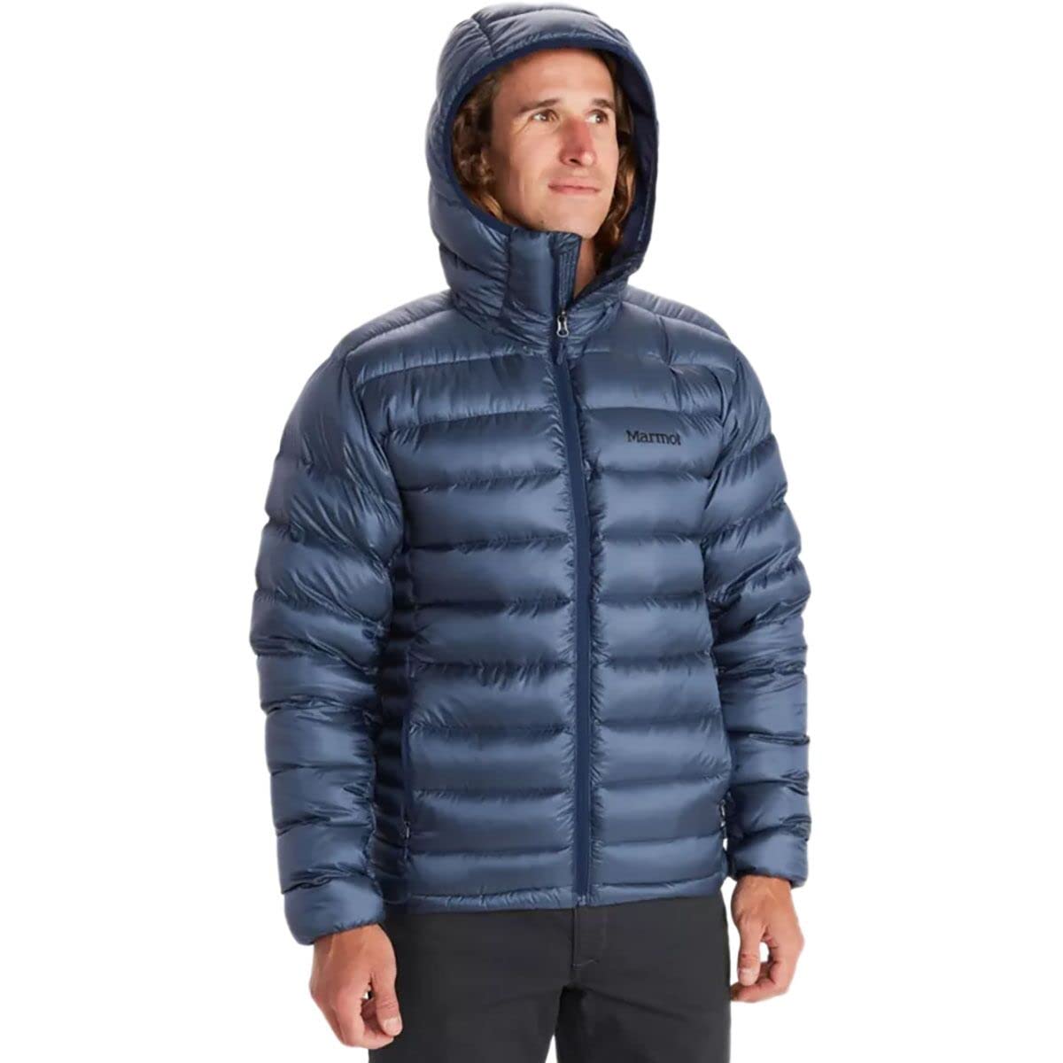 Marmot Hype Down Hoody for Men