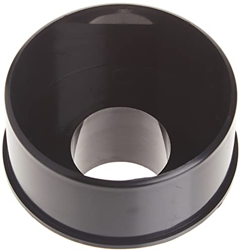 Woodstock D4226 4-Inch to 2-Inch Reducer