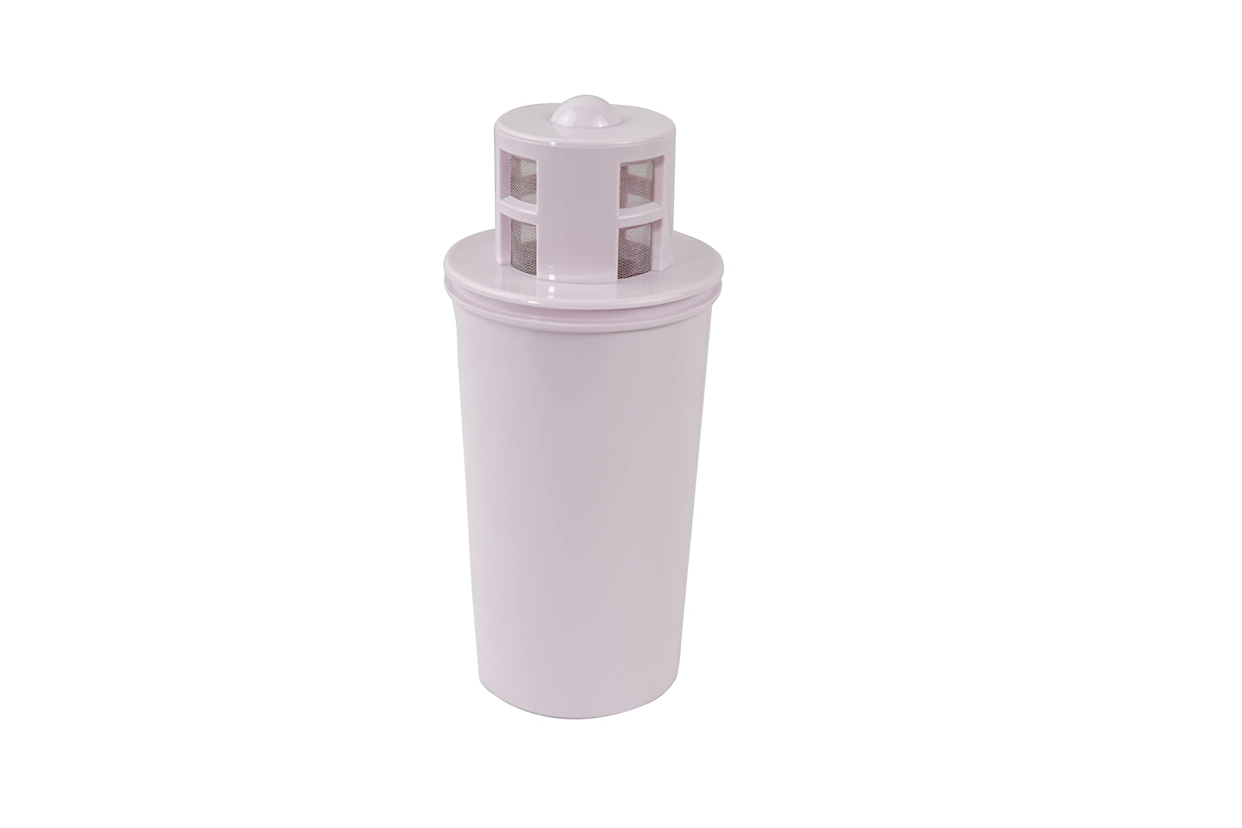 SMART/Arsenic Removal Water Pitcher Cartridge | Crystal Quest