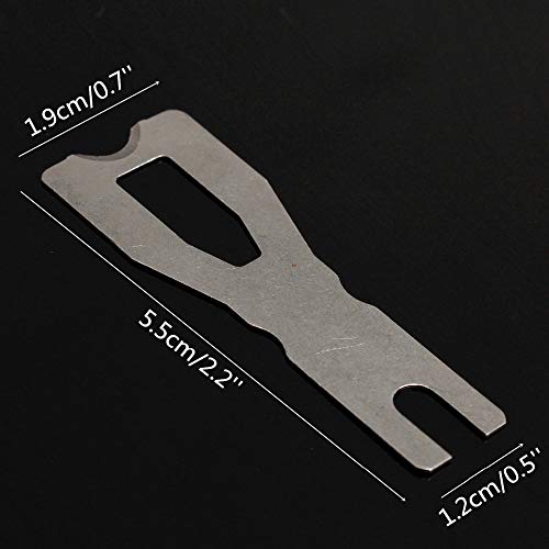 Vinyl Flooring Welding Cutting Blade Tool Floor Carpet Trimming Skiving Tool