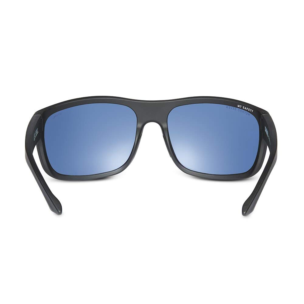 Method Seven Citadel HPS Classic Grow Room Glasses