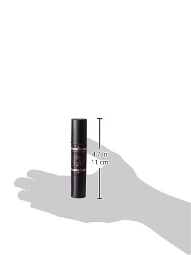 Max Factor Facefinity All Day Matte Panstick Foundation - 88 Praline Women Foundation 0.38 oz