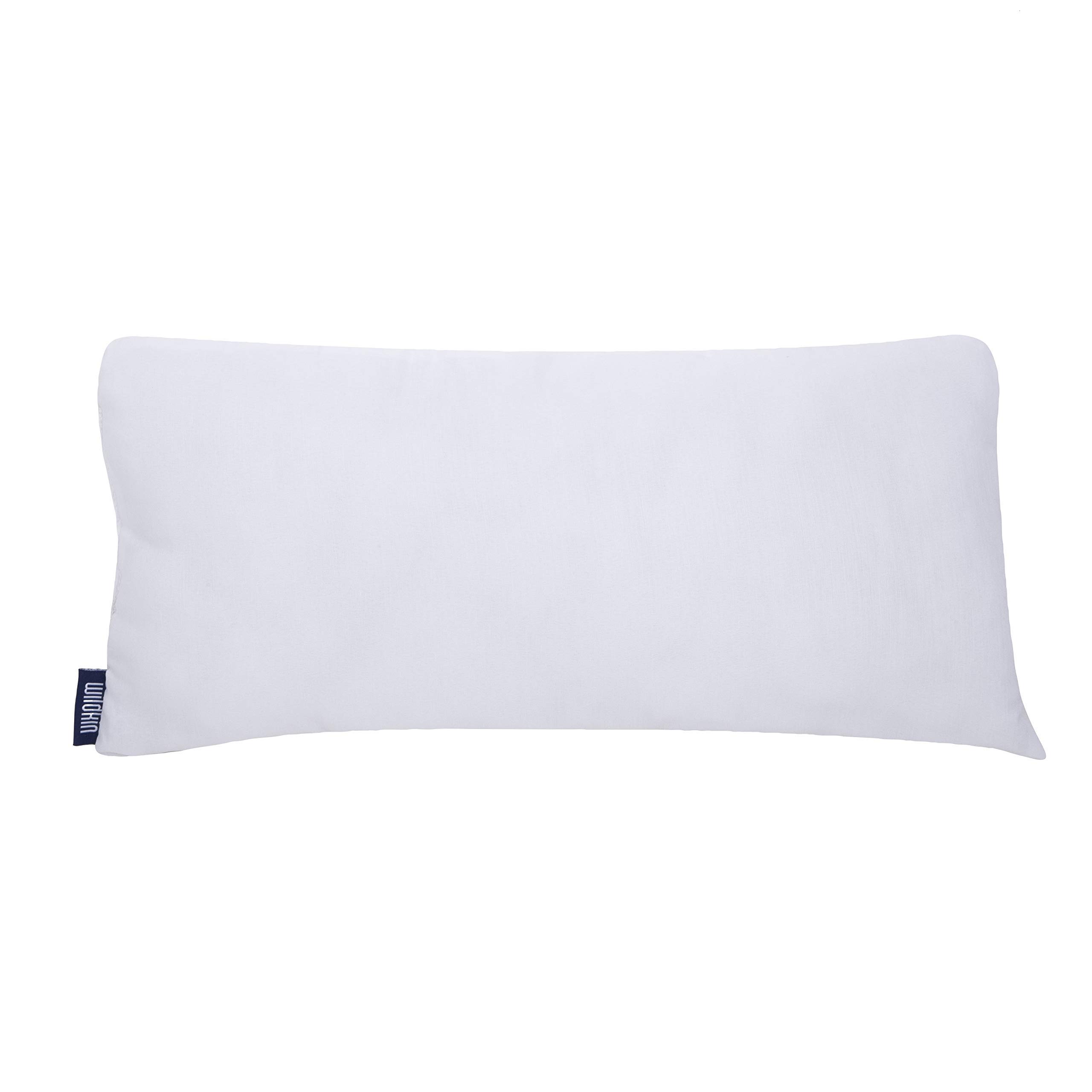 Wildkin Original Nap Mat Comes with Back-up Removable Pillow (Llamas and Cactus Pink)