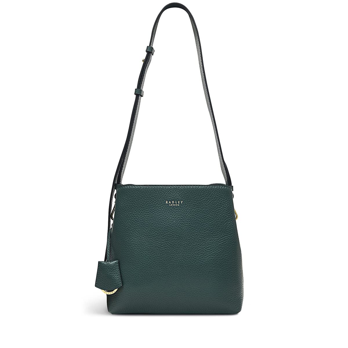 RADLEY London Dukes Place - Medium Compartment Crossbody