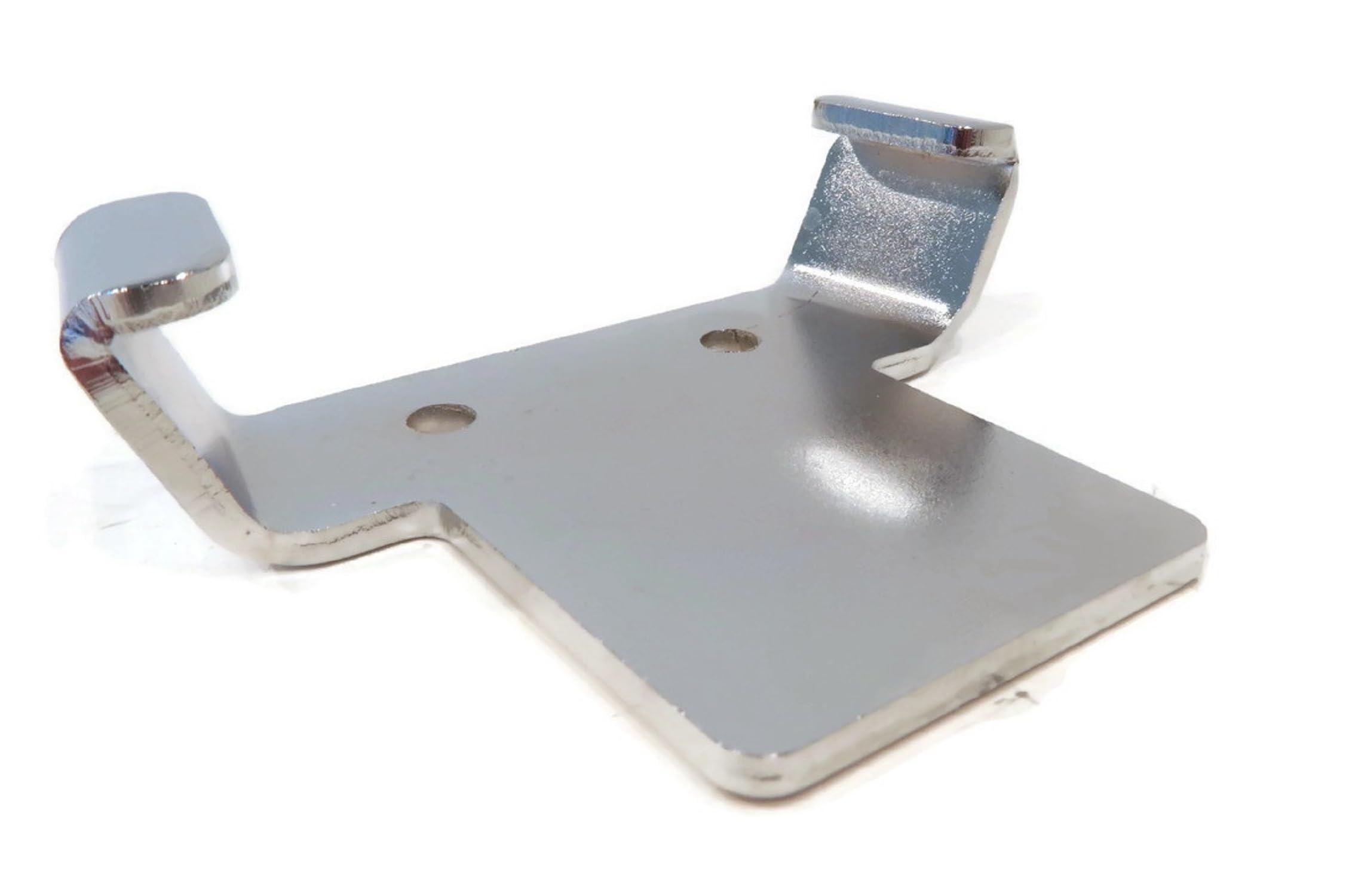 The ROP Shop | Heavy Duty Plow Handheld Controller & Blade Guide Set for SNO-Way 96106696