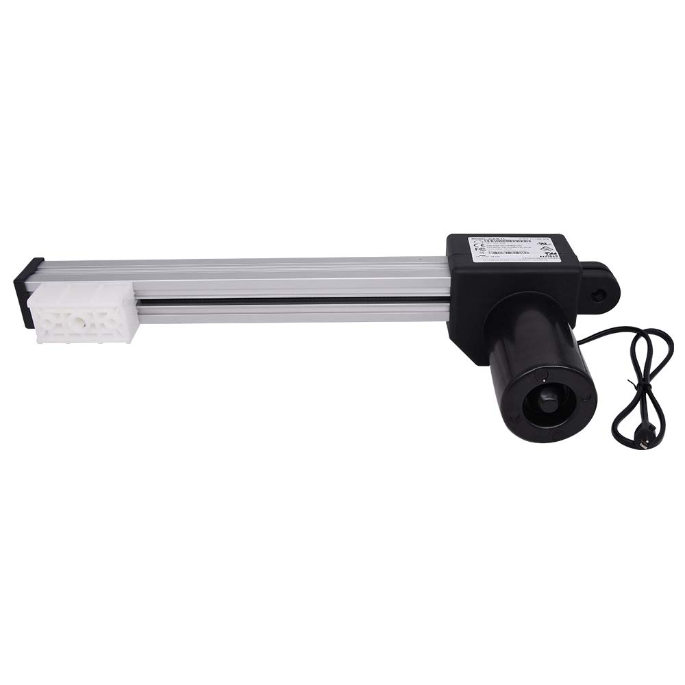 Okin Fromann JLDQ.11.156.204 Replacement Parts Refined-R Power JLDQ-11 for Recliner Lift Chairs Motor Actuator