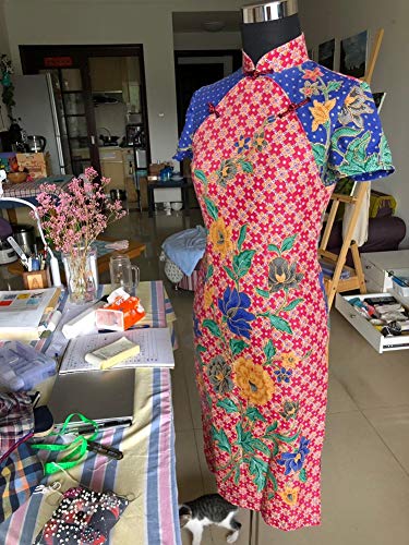 Mannequins Large Sewing, Female Tailors Dressmakers Dummy, Students Clothing Forms Model Display, Half Body