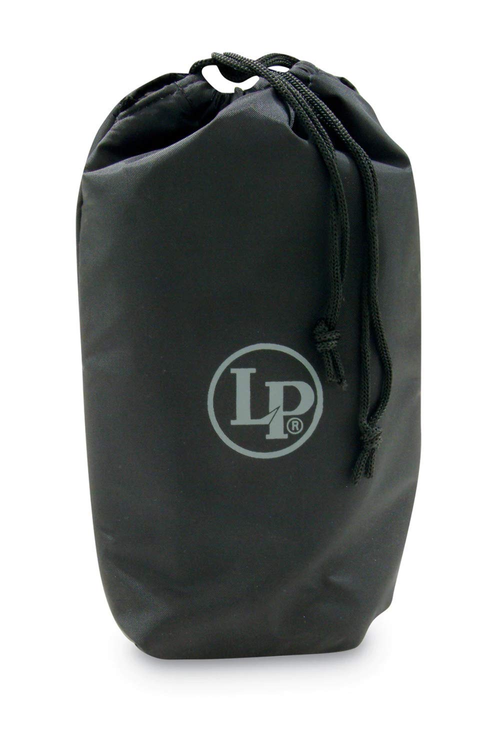 Latin Percussion LP531-BK Cowbell Pouch