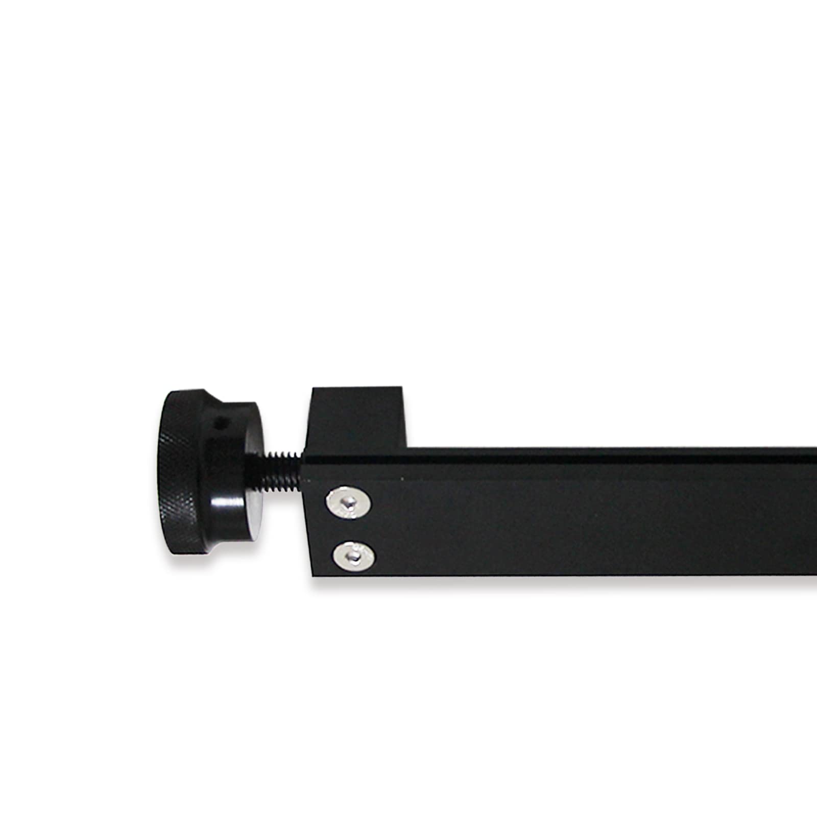 Oil Filter Cutting Replace Tool Fits Filters Up To 5 1/2 Inch Diameter