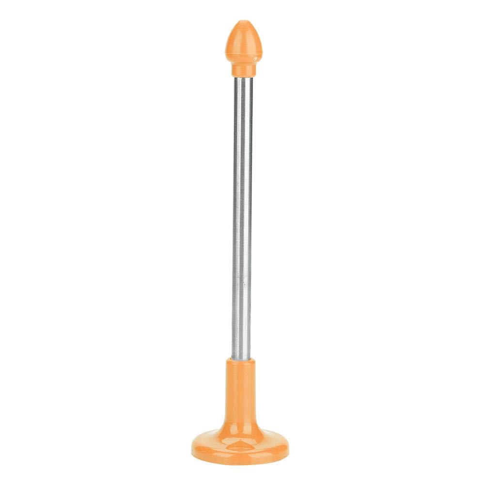 Magnetic Lie Angle Tool Face Aimer Alignment Swing Training Aid