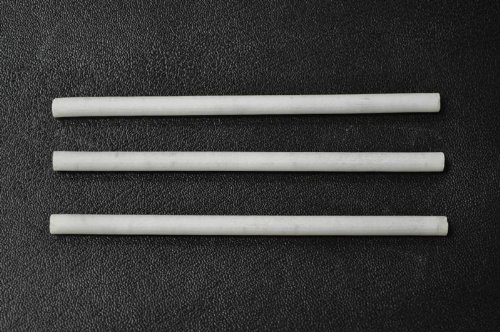 Weldcote SOAPSTONERND Round Soapstone, 144 pack