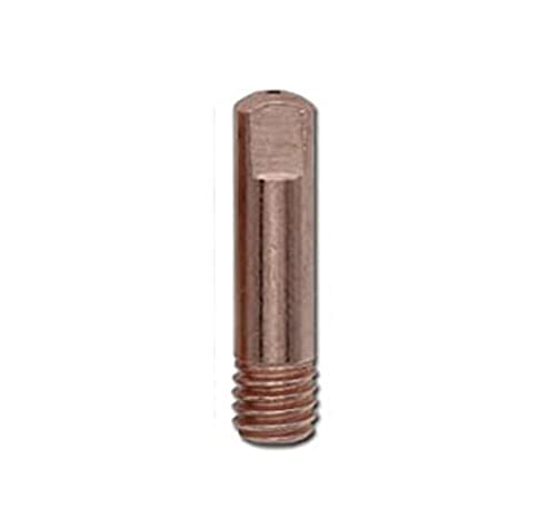 Swan Neck Kit fits Everlast Power i-MIG 140E 200E 200 Welder