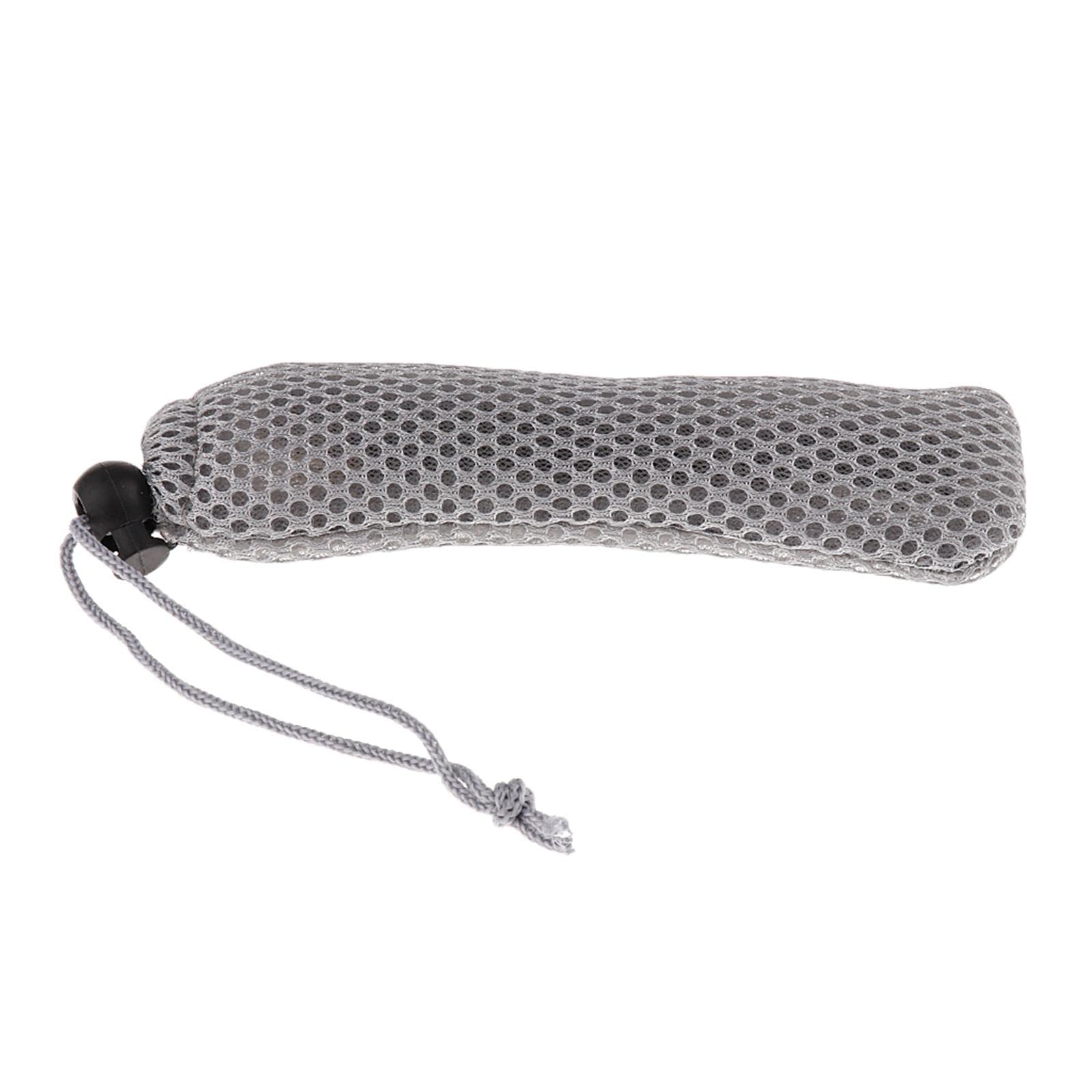 Portable Travel Ebony Wood Chopsticks with Cutlery