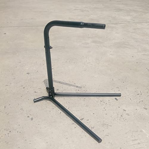 Lerpwige Bike Work Stand Repair Tools Fixed Bicycle Repair Mount Bicycle Repair Tools Storage Bike Work Stand Repair Heavy Duty