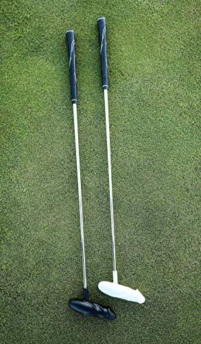 Peter-Putter ((1) Black)