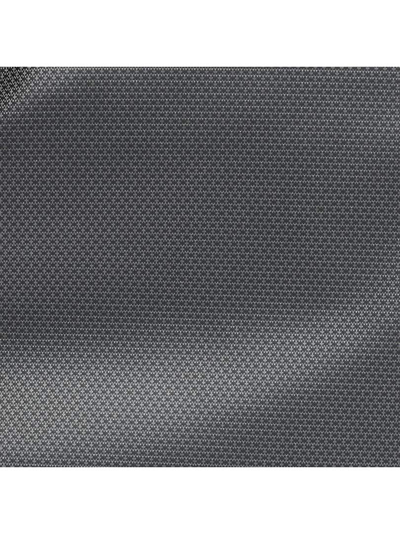 Nike Profile Smit WNTRZD Bag Particle Shield Pack