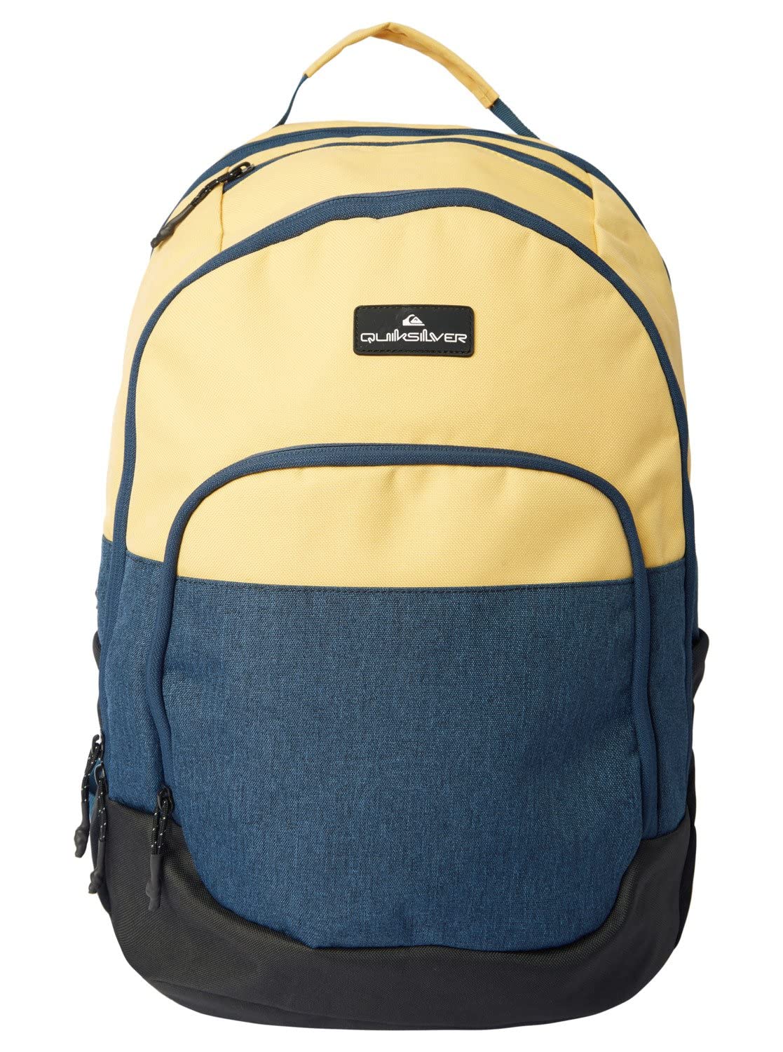 Quiksilver 1969 Special 28L - Men's Large Backpack AQYBP03109