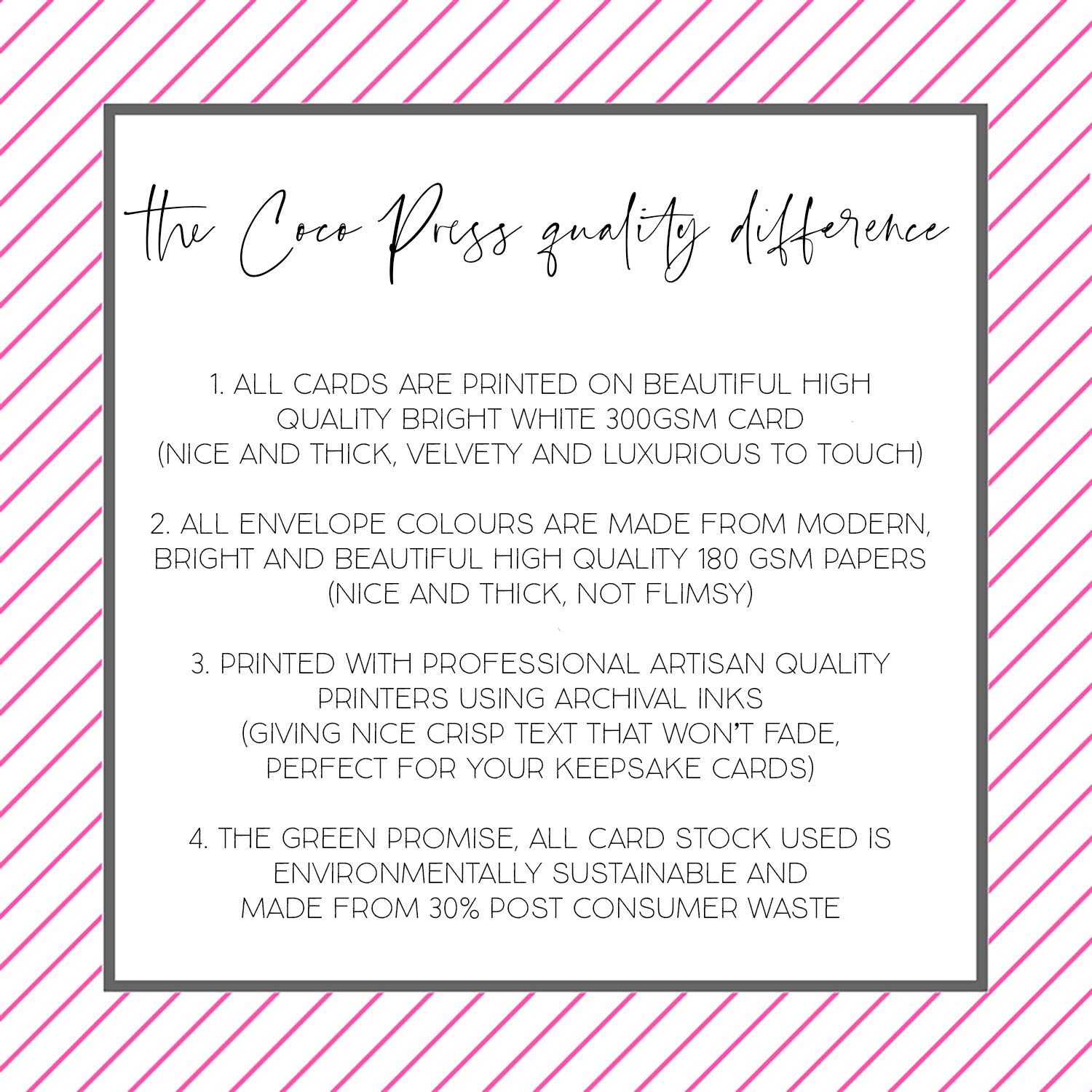 To My Parents Wedding Day Card -Mom and Dad of the Bride and Groom Gifts - Card and Envelope